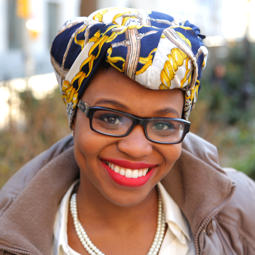 Hair Scarves for Natural Hair Protection – Beauty Coliseum