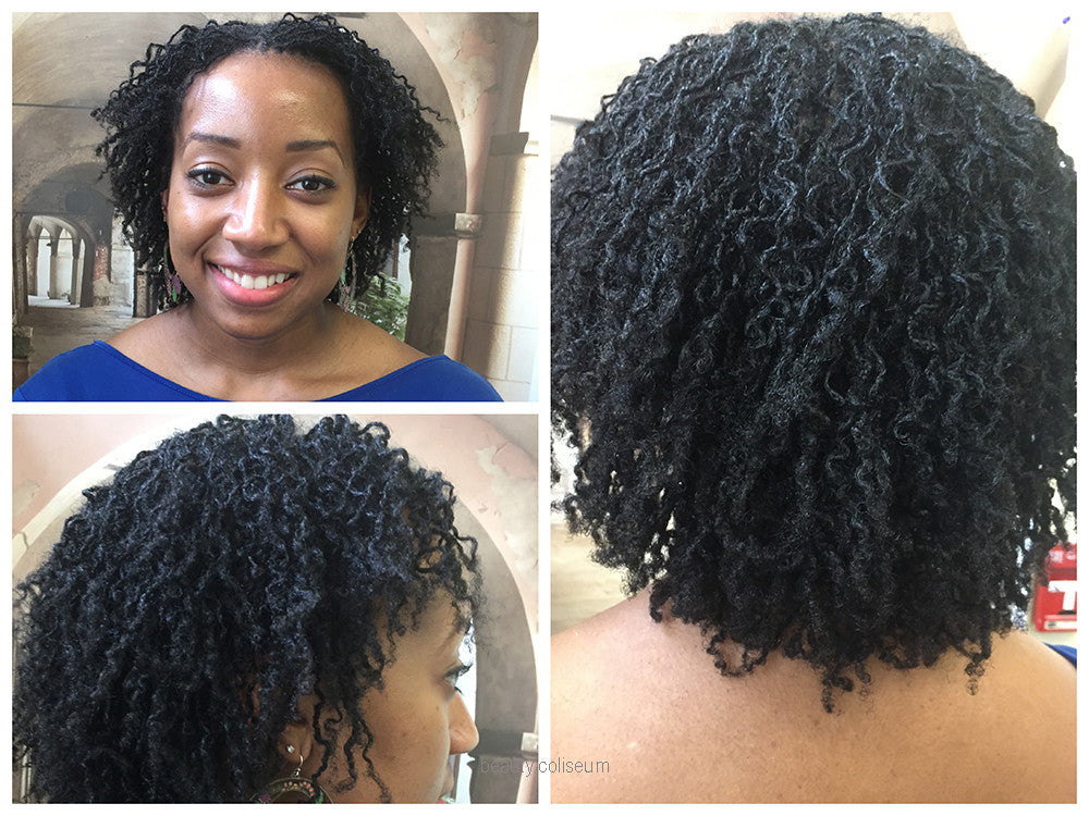 Sisterlocks styles pictures updos loc styles micro small medium large ...