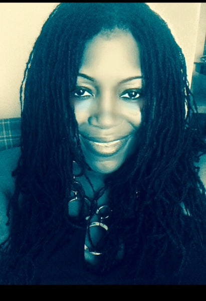 Sisterlocks styles pictures updos loc styles micro small medium large ...