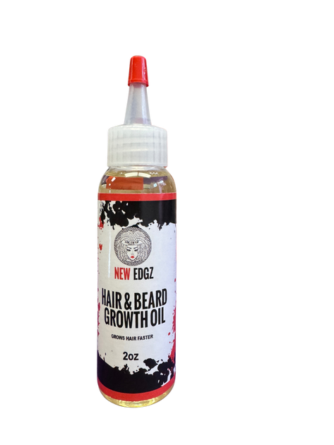 Dreadlock & Locs|BeautyColiseum.com – Tagged "hair growth oil"– Beauty ...