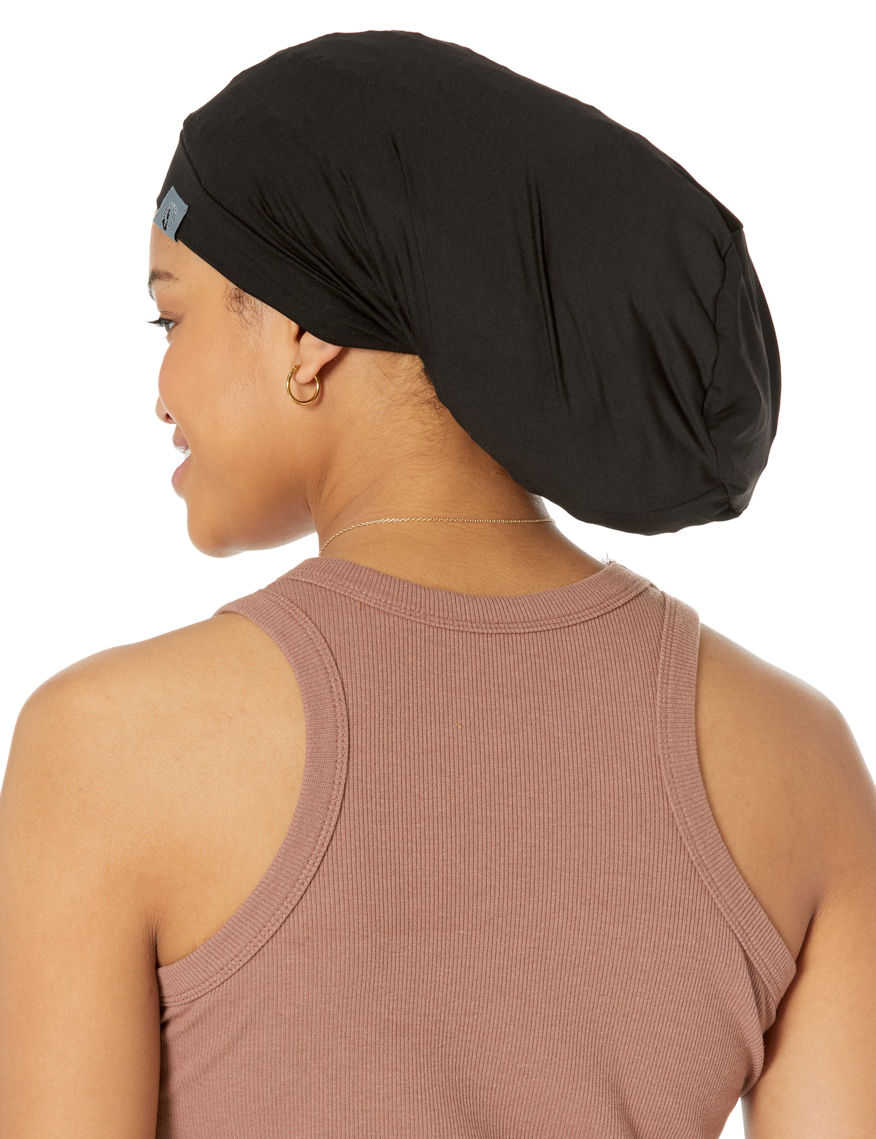 Dreadlocks locs hair cap for men and women – Beauty Coliseum