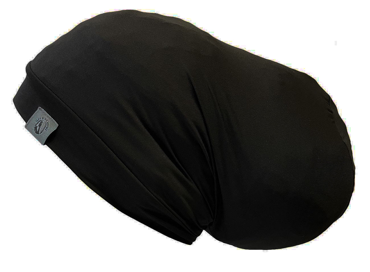 Dreadlocks locs hair cap for men and women – Beauty Coliseum