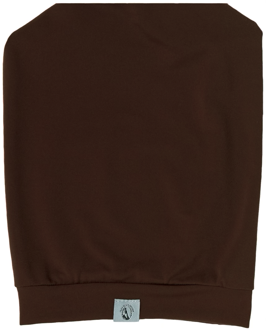 Brown Dreadlocks Cap for Men & Women | Beauty Coliseum – Beauty Coliseum