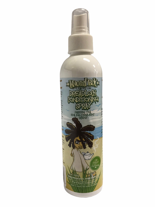 Best Moisturizers & Oil for Locs and Natural Hair – Beauty Coliseum